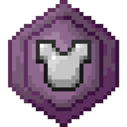 Damage Threshold (DT) - Minecraft Mods - CurseForge