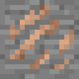 Furhan: A New World - Minecraft Modpacks - CurseForge