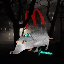 RATS!!!! - Minecraft Modpacks - CurseForge