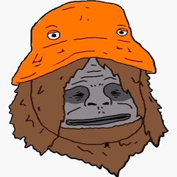 Attack Of The Choomahs - Gallery - Minecraft Modpacks - CurseForge