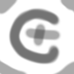 Create Essentials - Minecraft Modpacks - CurseForge