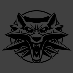 The Witcher World - Files - Minecraft Mods - CurseForge