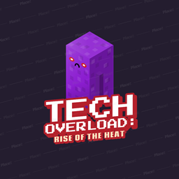 Tech Overload: Rise of the heat (UNMAINTAINED) - Minecraft Modpacks ...