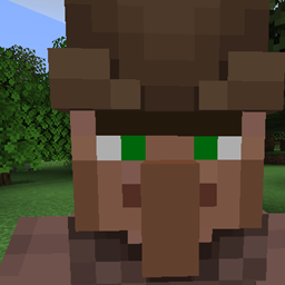 War of Pillager Worlds Modpack - Gallery - Minecraft Modpacks - CurseForge