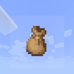 Logic bundle new - Minecraft Resource Packs - CurseForge