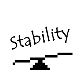 Stability - Minecraft Modpacks - CurseForge