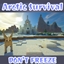 Arctic Survival - Inspired by Forge Labs - Minecraft Modpacks - CurseForge