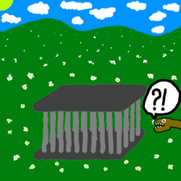 Strong Blocks by Neikn - Minecraft Mods - CurseForge