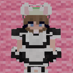 MaidCraft - Minecraft Resource Packs - CurseForge