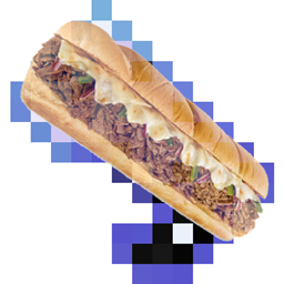 The CaD Project - Gallery - Minecraft Modpacks - CurseForge