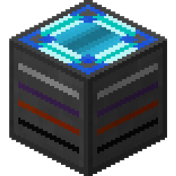 Chambers - Minecraft Mods - CurseForge