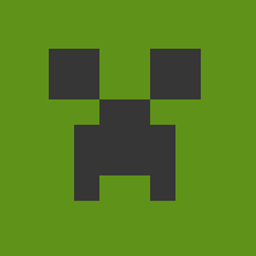 Better Creeper Mod - File - Minecraft Mods - CurseForge