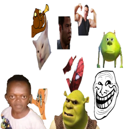 PLATINUM SHIELD - Minecraft Modpacks - CurseForge