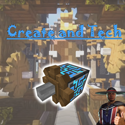 DUTCH LIKES TOES - Minecraft Modpacks - CurseForge