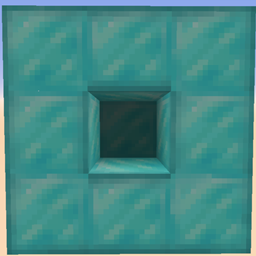 ConnectedTextures - Minecraft Resource Packs - CurseForge