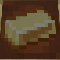 MC Palladium - Minecraft Mods - CurseForge