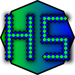 Awesome Adventure Server - Minecraft Modpacks - CurseForge