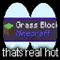 WTHIT - Mods - Minecraft - CurseForge