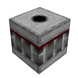 Bridge Maker - Minecraft Mods - CurseForge