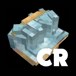 crocodile - Minecraft Mods - CurseForge