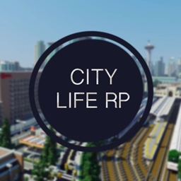 City Life Rp - Minecraft Modpacks - CurseForge