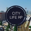 City Life Rp - Minecraft Modpacks - CurseForge