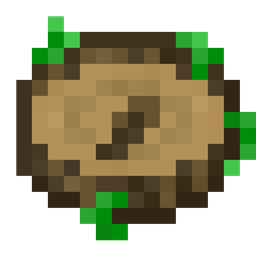 Explorers Expansion - Minecraft Modpacks - CurseForge