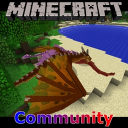 Install Community Modpack - Minecraft Mods & Modpacks - CurseForge