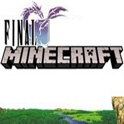 Final Craft - Minecraft Modpacks - CurseForge