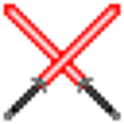 Simple Sabers Mod - Minecraft Mods - CurseForge