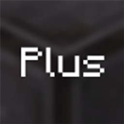 Truly Default+ - Minecraft Resource Packs - CurseForge