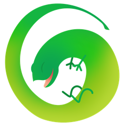 GeckoLib [FABRIC] - Minecraft Mods - CurseForge