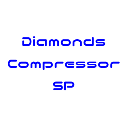 Install Diamonds Compressor SP - Minecraft Mods & Modpacks - CurseForge