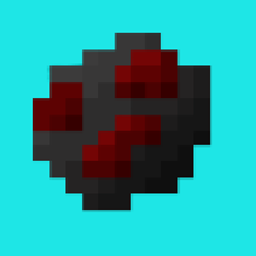 Charged coal Mod - Minecraft Mods - CurseForge