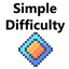 Simple-Difficulty - Minecraft Resource Packs - CurseForge