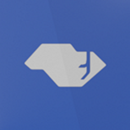 Islandlink - IR - Minecraft Resource Packs - CurseForge