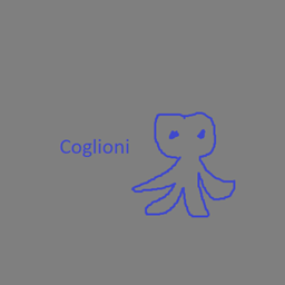Coglioni - Gallery - Minecraft Modpacks - CurseForge