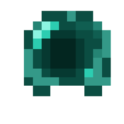 Ender_mod - Minecraft Mods - CurseForge