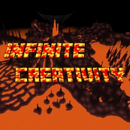 Infinite Creativity - Files - Minecraft Modpacks - CurseForge