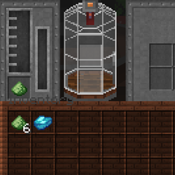 IE Cloche Fertilizer - Minecraft Customization - CurseForge