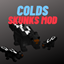 Colds: Skunks (FORGE) - Minecraft Mods - CurseForge