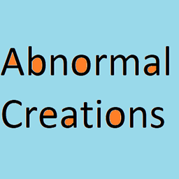 Abnormal Creations - Minecraft Modpacks - CurseForge