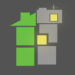 Homestuck (yeah right!!) Official Server Modpack - Minecraft Modpacks ...