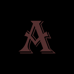 Altaria (Updated) - Minecraft Modpacks - CurseForge