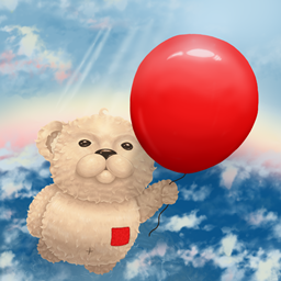 Jello's Vanilla+ - Minecraft Modpacks - CurseForge