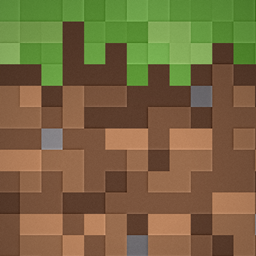 Falling Blocks Mod! - Minecraft Mods - CurseForge