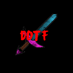 Dead of the Forest - Minecraft Modpacks - CurseForge