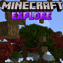 Mc Explore - Minecraft Modpacks - CurseForge