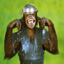 World of Monkey - Minecraft Modpacks - CurseForge