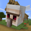 Better Golems - Minecraft Mods - CurseForge